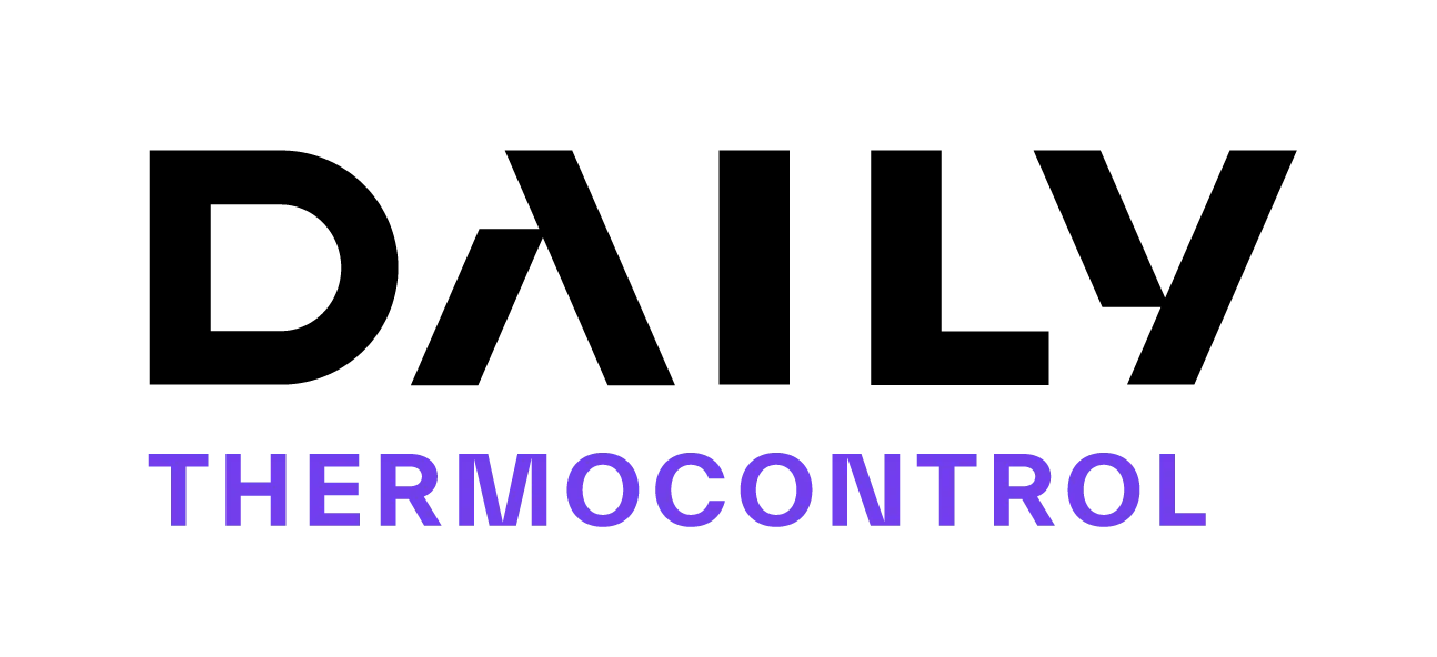Thermocontrol
